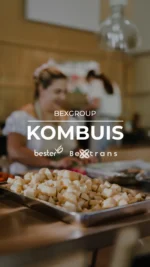 Home | Bester Feed & Grain